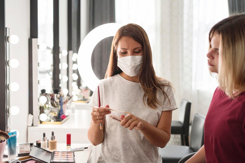 Dermatology Digital Marketing: Elevating Doctor Engagement - Pixika AI ... Dermatology Digital Marketing: Elevating Doctor Engagement - Pixika AI ...