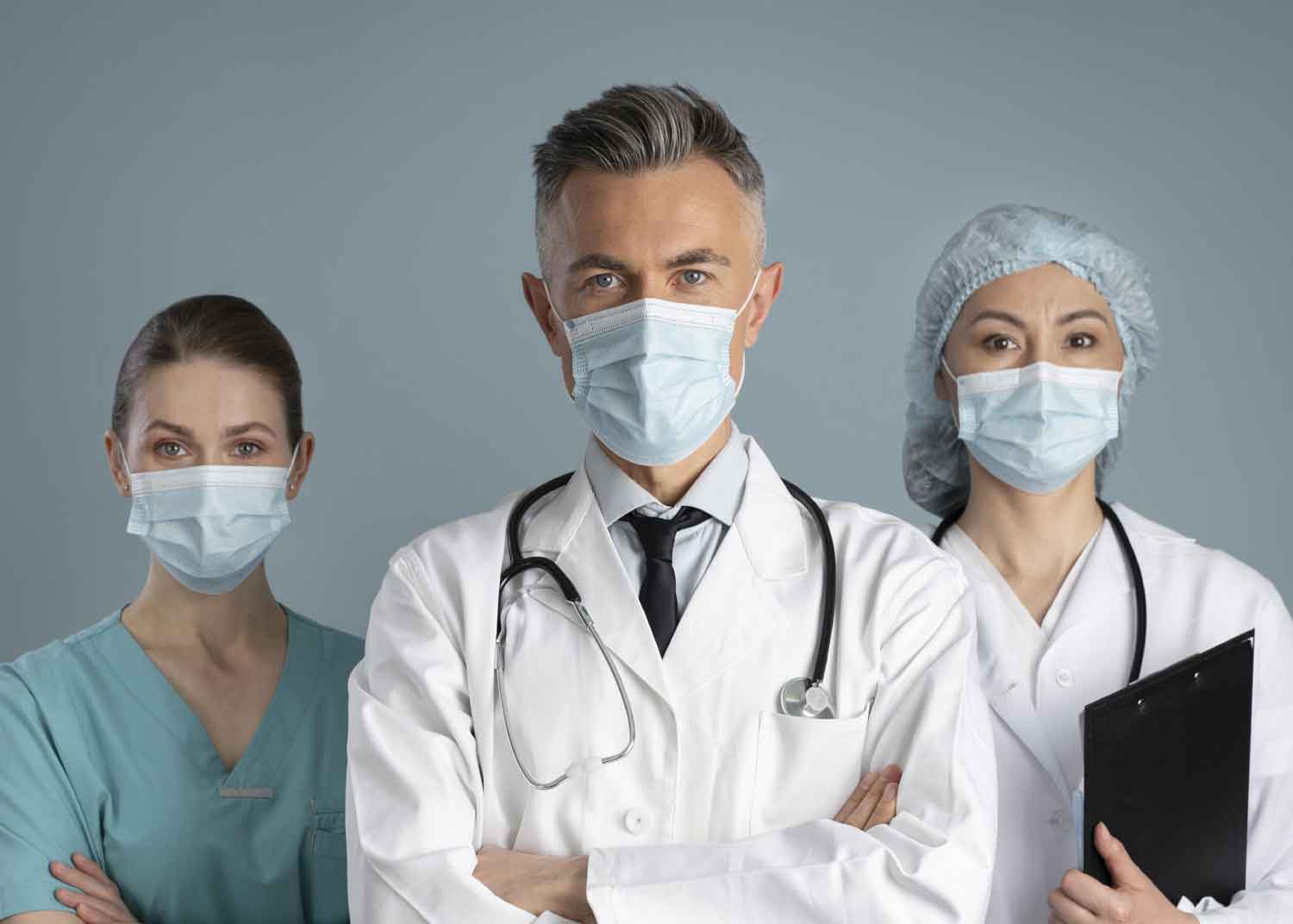 Revolutionize Doctor Engagement with Scanopi: Overcoming the Digital ...