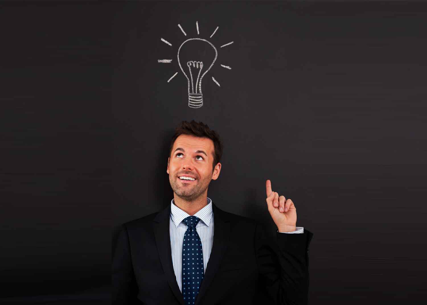 Inclinic Inputs for Doctor Engagement: Optimizing Cardiology Care ...